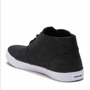 Andrew Marc | Shoes | Andrew Marc Walton Chukka Sneaker | Poshmark